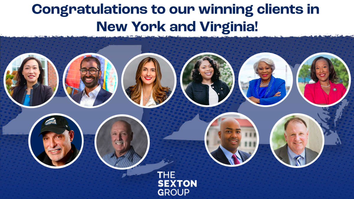 TSG Summer Update: Wins in NY and VA, Protecting Public Schools in PA